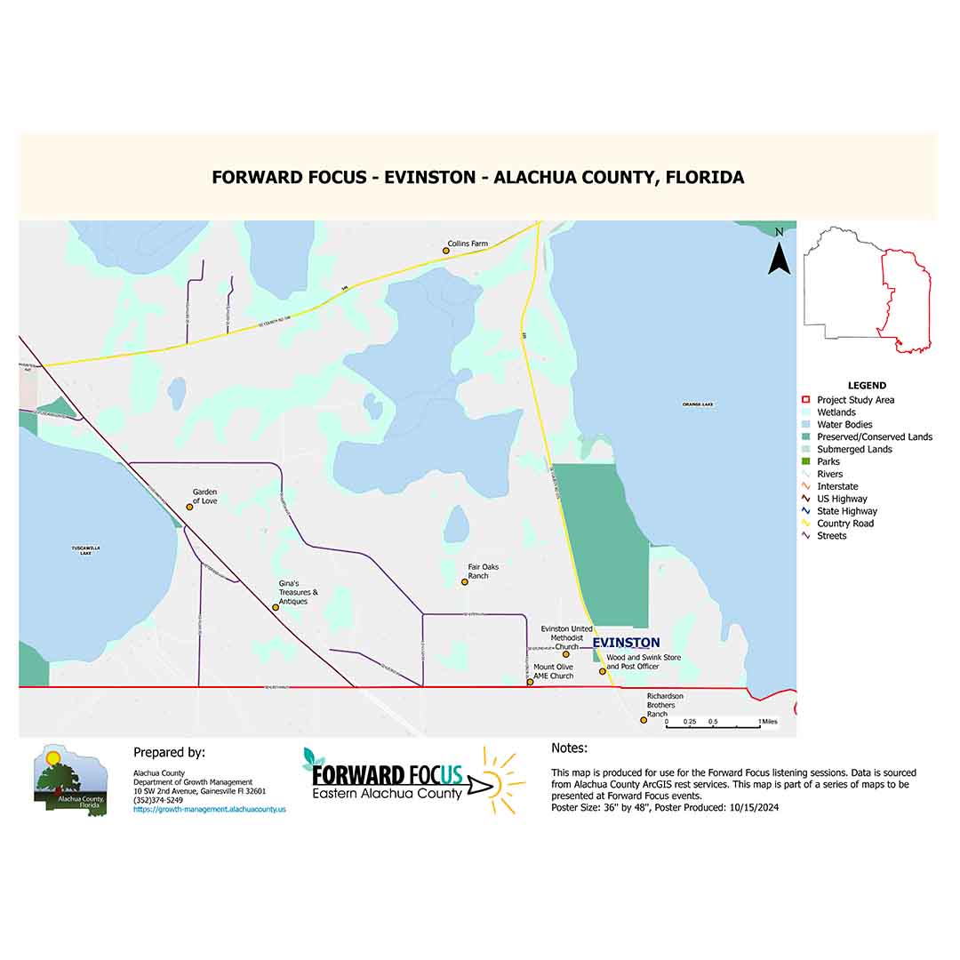 Mapa De Alachua, Florida 29 Alachua County Stock Vectors And Vector
